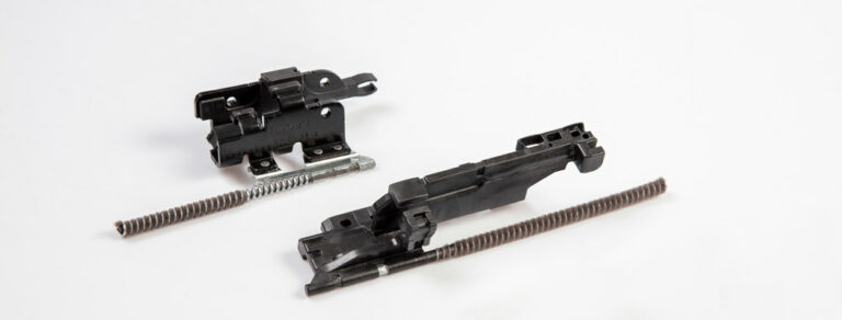 helix cables Automotive - GEMO