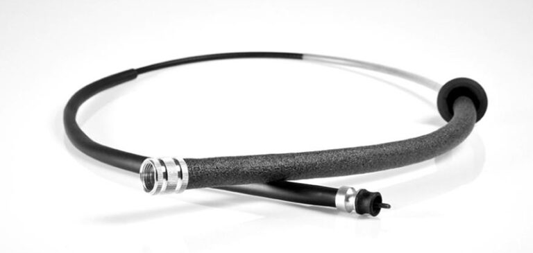 Speedometer Cables - GEMO